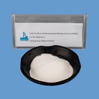 China 800-12000 Range Cellulose Derivatives Purity 99% For Tablet Binders And Disintegrants for sale