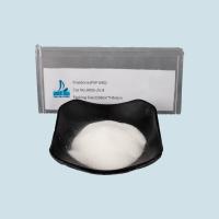 China factory direct supply Polyvinylpyrrolidone/Pvp K90 Excipient 25kg for Pharmaceutical CAS No. 9003-39-8 for sale