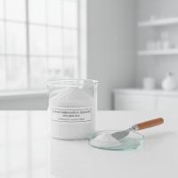 China White Powder Pharmaceutical Grade Sodium Carboxymethyl Cellulose CMC 9004-32-4 for Tablet Binders for sale