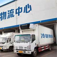 China Aluminium Alloy Energy Saving Sectional Door Corrosion Resistant For Port Logistics Buildings for sale