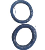 China High Conductivity Magnetic Wire Easy Install For High Speed Door for sale