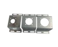 China Industrial High Speed Door Motor Board High Compatibility Electronic Control Board for sale