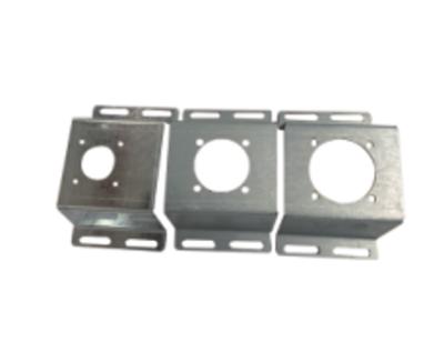 China Industrial High Speed Door Motor Board High Compatibility Electronic Control Board for sale