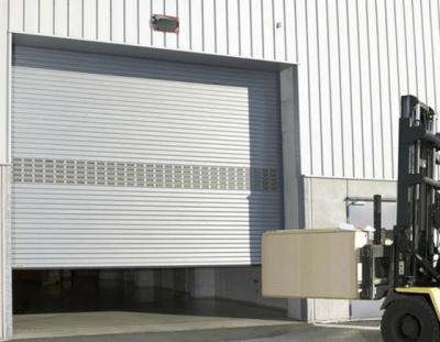 China Batman Single Channel Vehicle Pedestrian Separation Radar For Smart Access Control for sale