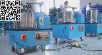 China 20L 45L 50L Capacity Offset Flexo Ink Proofing Use Ink Mixer Machine for sale
