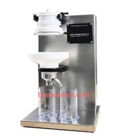 China ISO 5267/2 BN-8055 Pulp Canadian Standard Freeness CSF Tester for sale