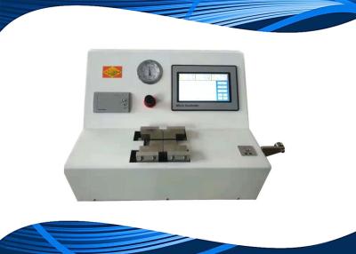 China BN-8156A Short Span Crush Tester (SCT) for sale
