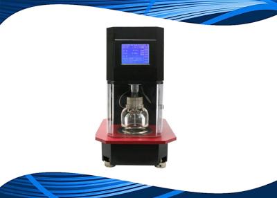 China YG032E-2Mpa Digital Fabric Bursting Tester for sale