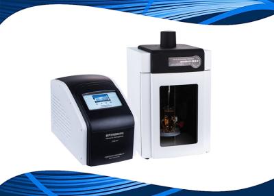China JY99-IIDN Multi-purpose Cell Ultrasonic Emulsifier Ultrasonic Homogenizer for sale