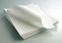 China 100% Polyester Laser Cut Clean Room Wipes 9x9 Inch 110g/m2 Dust Free Industrial Grade for sale