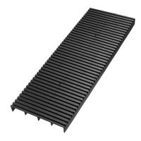 China I-Type Universal PCB Holding Rack ESD Anti Static LCD Support Holder PCB Tray for sale