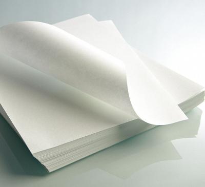 China Spunlace Nonwoven Lint Free Cleanroom Paper Wiper for PCB SMT Cleaning - High Absorbency Low Extractable for sale