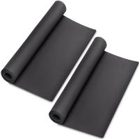 China Heat Insulation ESD EVA Foam, Antistatic Pressure Resistant Wear Resistant Sound Insulation for sale