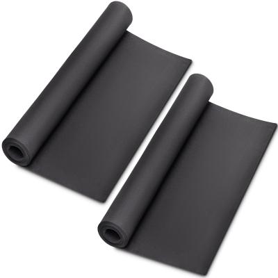 China Heat Insulation ESD EVA Foam, Antistatic Pressure Resistant Wear Resistant Sound Insulation for sale