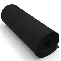 China Customized Size EVA Foam Insert Foam Packing for sale
