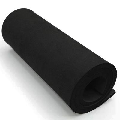China Customized Size EVA Foam Insert Foam Packing for sale