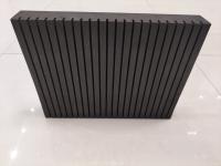 China Anti-Static Type ESD EVA Foam With Custom Color And Size for sale
