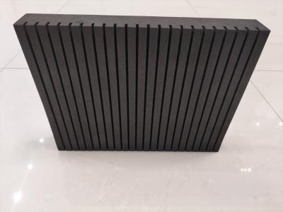 China Anti-Static Type ESD EVA Foam With Custom Color And Size for sale
