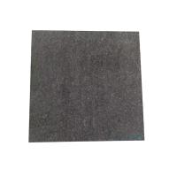 China ESD Durostone Sheet Plate Solder Pallet Material with 2.01 g/cm³ Density and 136℃ Glass Transition Temperature for sale