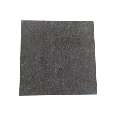 China ESD Durostone Sheet Plate Solder Pallet Material with 2.01 g/cm³ Density and 136℃ Glass Transition Temperature for sale