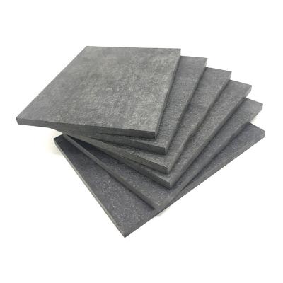 China ESD Durostone Synthetic Stone Sheet for Wave Soldering - 2.01 g/cm³ Density, 136℃ Glass Transition Temperature for sale