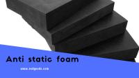 China Customized EVA Foam High Density EVA Foam Insert for sale