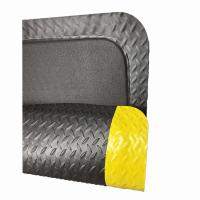 China Industrial PVC Foam Anti Fatigue Floor Mat Anti-fatigue PVC Mats for sale