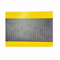 China Industrial PVC Foam Anti Fatigue Floor Mat Anti-fatigue PVC Mats for sale