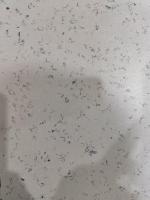 China ESD Vinyl Floor Tile Easy Maintaince PVC Flooring for sale