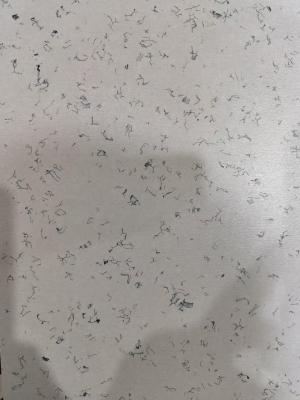 China ESD Vinyl Floor Tile Easy Maintaince PVC Flooring for sale