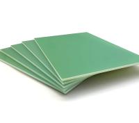 China ESD Acrylic Sheet with Excellent Insulation and Chemical Resistance Suitable for Electronics Electrical and Industrial for sale