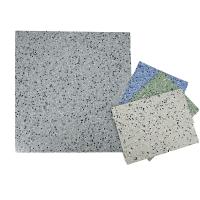 China ESD Vinyl Flooring Conductive Antistatic Floor Tiles ESD And Antistatic Solution for sale