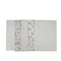 China Antistatic PVC Floor Tiles Conductive Vinyl Flooring ESD And Antistatic Solution for sale