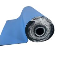 China ESD Anti-Static Table Mat Grounding Mat Kit Available for sale