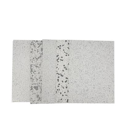China Anti Static ESD Rubber Mat Offering Electrostatic Discharge Control and Comfortable Flooring Solution for Workstations for sale