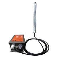 China Static Control Ioning Bar| Antistatic Static Eliminator Rod for sale