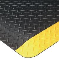 China Anti-Fatigue Mat with ESD Protection Workstation Foaming Mat for sale