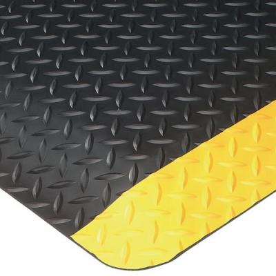 China Anti-Fatigue Mat with ESD Protection Workstation Foaming Mat for sale