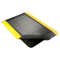China 3-Layer Anti-Fatigue ESD Rubber Mat for Industrial Workstations for sale