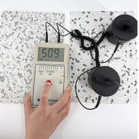 China ESD Flooring Antistatic PVC Tiles for sale