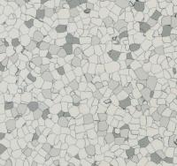 China ESD Flooring Antistatic PVC Tiles for sale
