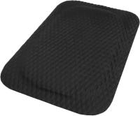 China PVC Surface+PVC Foam Durable Anti Fatigue Mat ESD Anti-Fatigue Floor Mat for sale