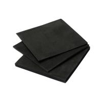 China High Density Customized 2-200mm Thickness 10e3-10e6ohm Surface Resistance ESD Foam for Electronic Products Packing for sale