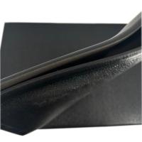 China Antistatic Anti Fatigue Mat PVC Foaming Standing Mat for sale