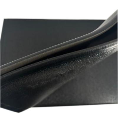 China Antistatic Anti Fatigue Mat PVC Foaming Standing Mat for sale