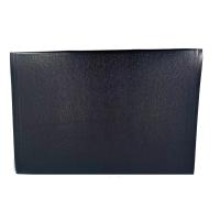 China Industrial Anti-Static Mats, PVC ESD Mat in Stock for sale
