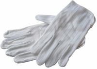 China ESD Hand Gloves anti static gloves designed for safe handling of electronic parts and prevention of electrostatic damage for sale