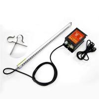 China Static Control Ioning Bar| Antistatic Static Eliminator Rod for sale