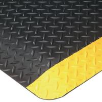 China Custom ESD Anti-Fatigue Mat | 3-Layer Industrial Mat for sale