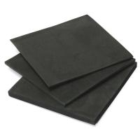 China ESD Conductive EVA Foam Sheets 80-100 Kg/m³ Density with 10³-10⁶ Ω·cm Resistivity for Electronics Packaging for sale